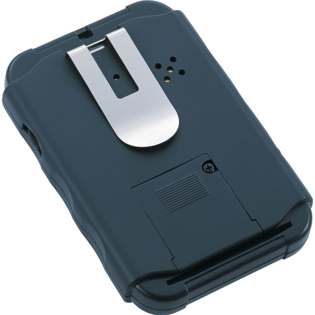 ROLAND BOSS DB-30 - Metronome